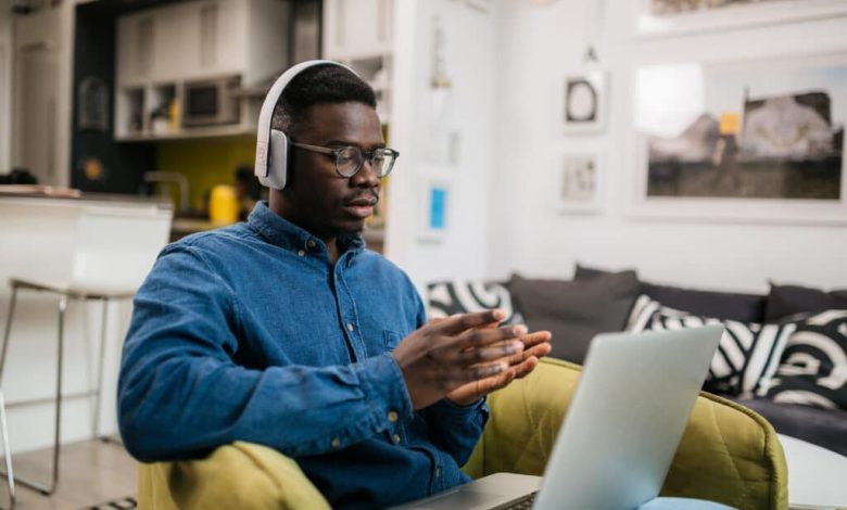 Work Perk Alert: Are Music Rooms The Next Big Thing For Biglaw Firms ...